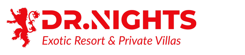 Sex Resort-c – Sex Vacation Resort – Dr.Nights